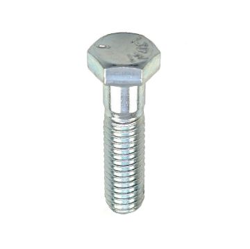 UNC Bolts, Nuts & Washers - Central Fasteners