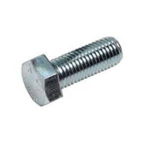 Central Fasteners. Vehicle Fittings