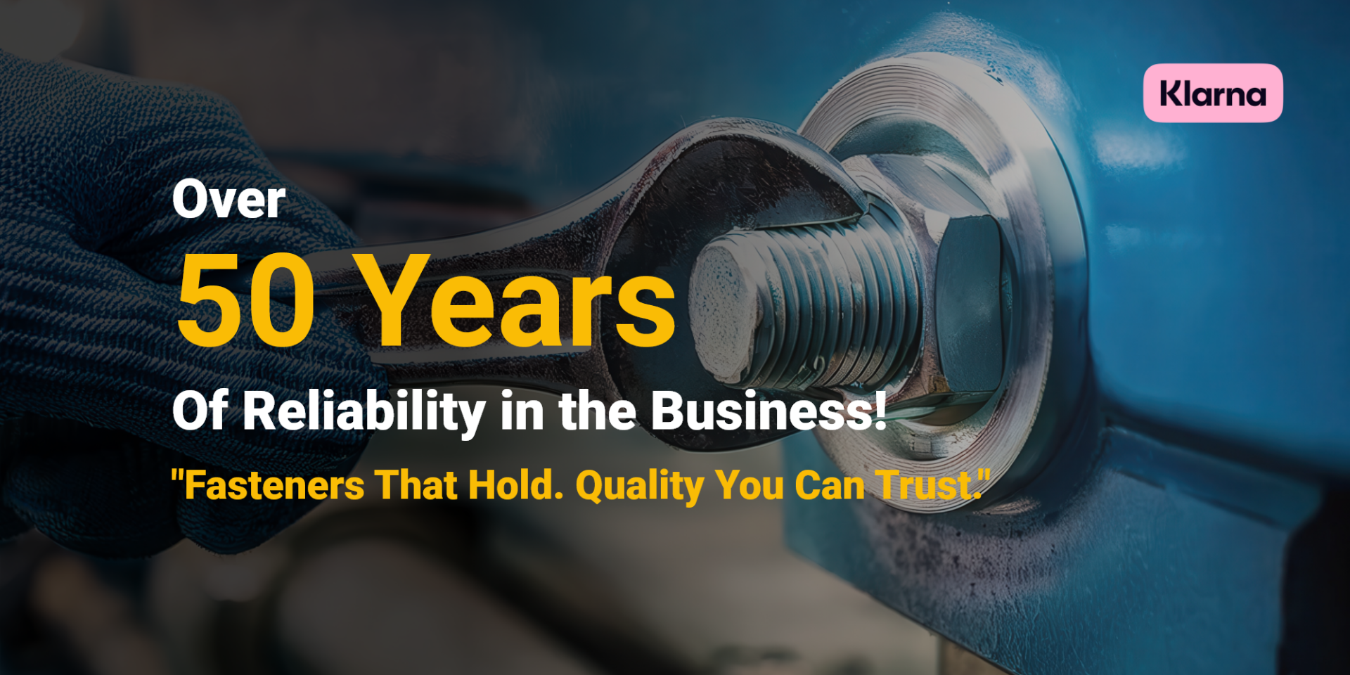 Central Fasteners & Fixings | Screws | Nuts & Bolts - Central Fasteners