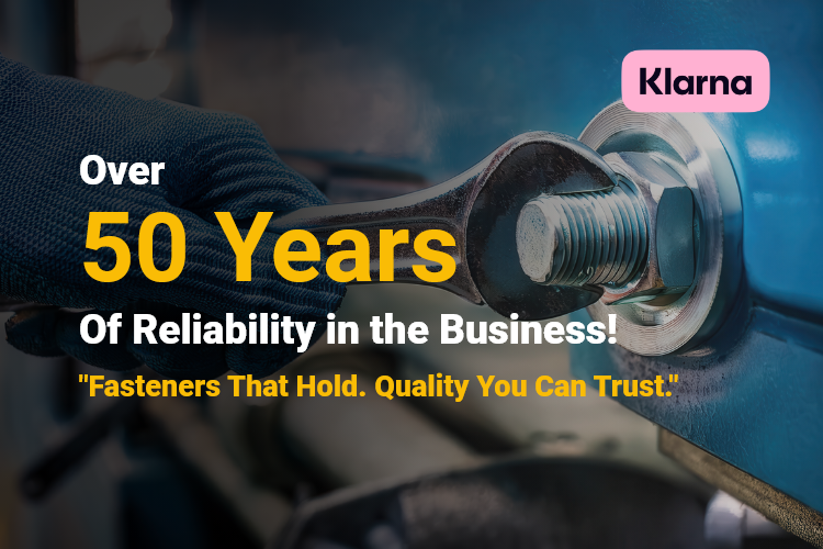 Central Fasteners & Fixings | Screws | Nuts & Bolts - Central Fasteners