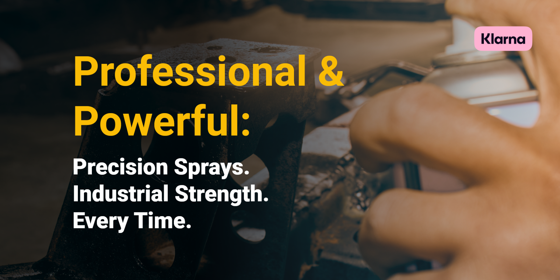 Central Fasteners & Fixings | Screws | Nuts & Bolts - Central Fasteners